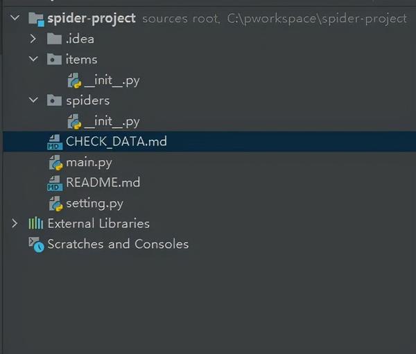 神器 Spider！几分钟入门分布式爬虫 - 知乎