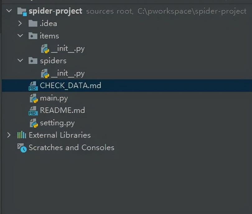 神器 Spider！几分钟入门分布式爬虫 - 知乎