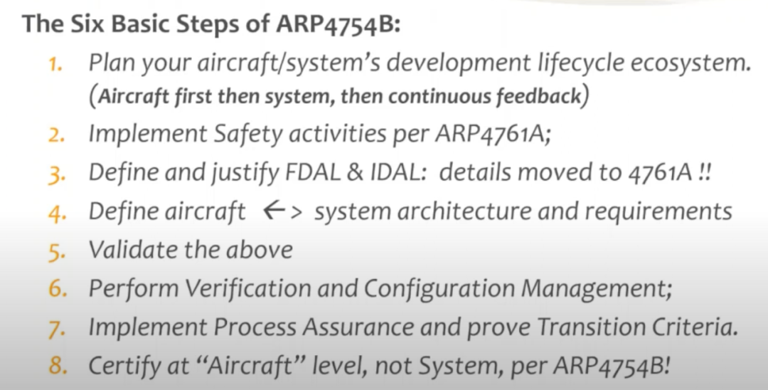 他来了，4754B带着礼物走来了 - 知乎