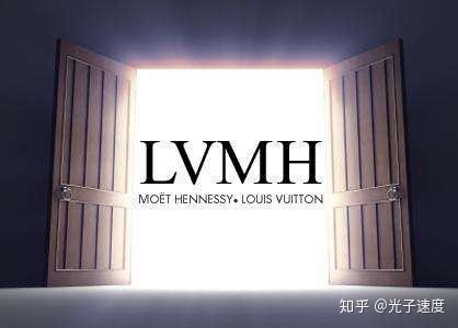 宇宙第一奢侈品集团LVMH 盘点LVMH旗下品牌和产业 - 知乎