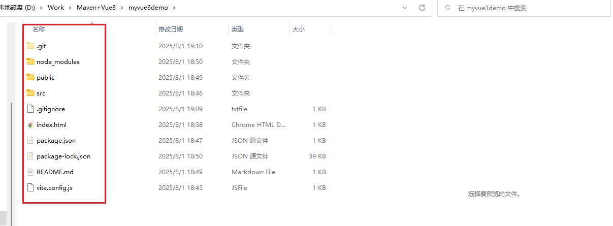 CentOS7 私有 GitLab + cpolar 内网穿透实现公网访问教程 - 知乎