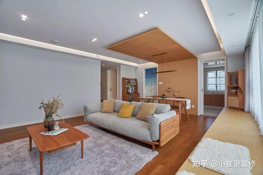 令人惊艳的24种家装色调，轻松Get出大师级配色！ - 知乎