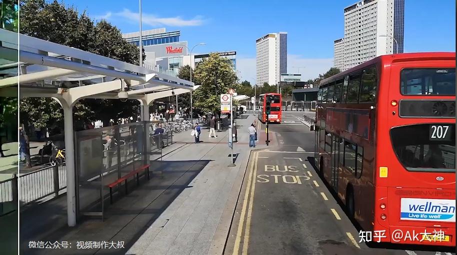 AE/Pr插件:StyleX汉化版,一键实现实景转动漫卡通效果 - 知乎