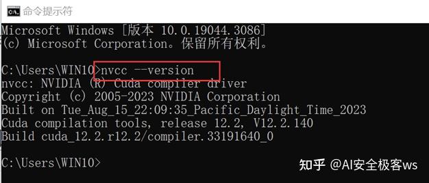 AI深度学习，正确打开NVIDIA GPU加速的姿势 - 知乎