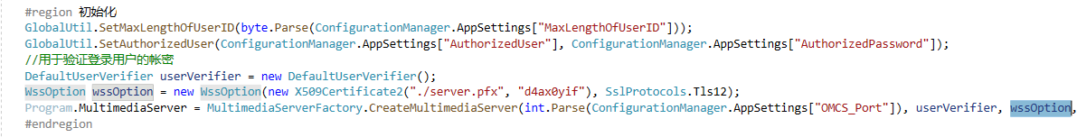 基于vue实现Web视频聊天和屏幕分享（附源码，PC版+手机版） - 知乎