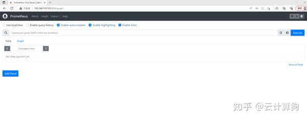 Helm安装kube Prometheus Stack 知乎