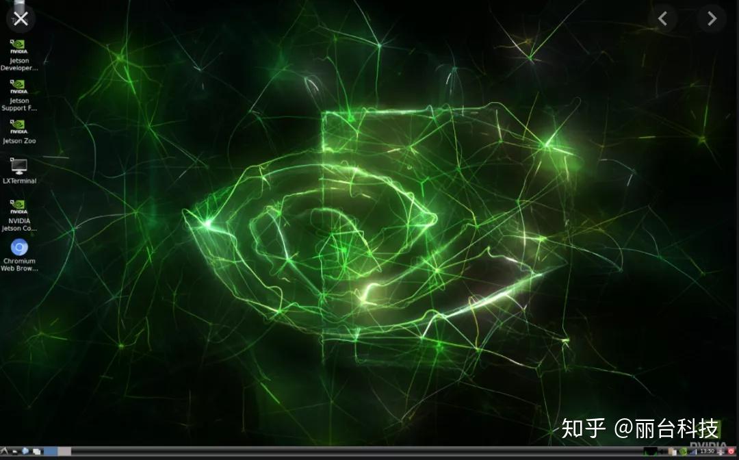 Jetson NANO是什么？如何选？ - 知乎