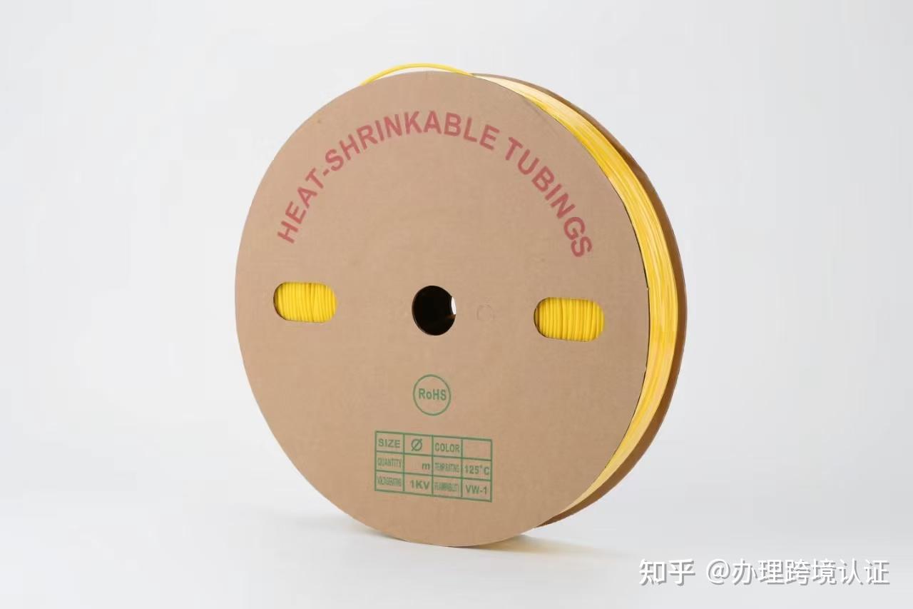 EN 61386-1电气装置用导管系统 - 知乎