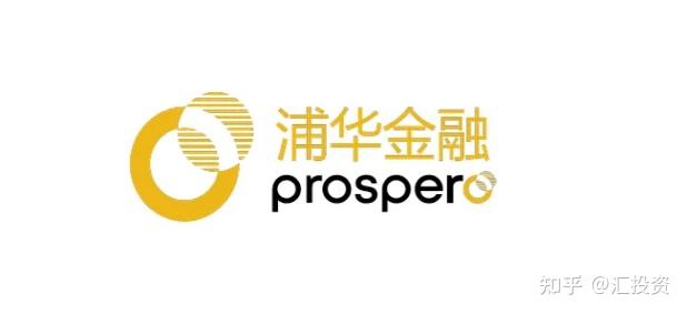 Prospero Markets浦华金融：外汇交易风险！投资新手必读！ - 知乎