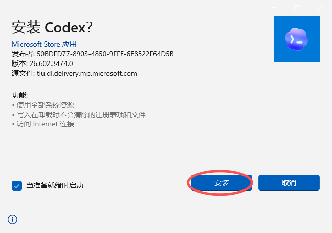 你似乎来到了没有知识存在的荒原 - 知乎