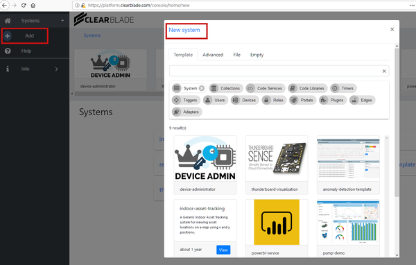 如何给物联网项目赋能？——ClearBlade物联网边缘计算平台介绍 - 知乎
