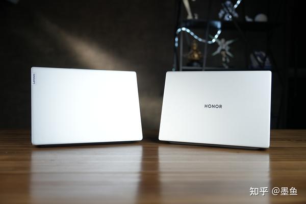 入门级轻薄本的巅峰对决——荣耀MagicBook X 14 Pro&联想小新14对比评测 - 知乎