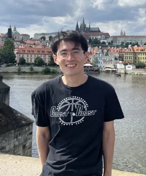 2025谷歌研究学者计划名单：吴佳俊、Mamba作者Albert Gu、Tri Dao等获奖 - 知乎