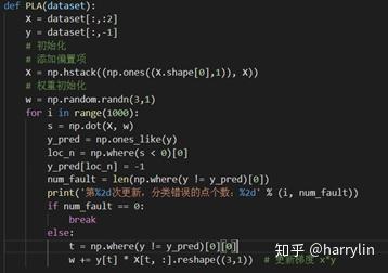 PLA & Pocket - 知乎