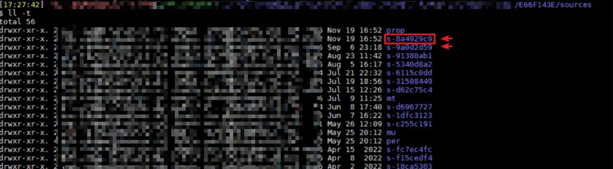 【R】Rstudio Project如何找回误删的代码 - 知乎