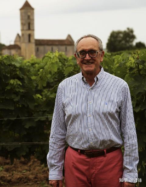 柏图斯历史、风土、种植、酿造与葡萄酒品鉴报告 - 知乎