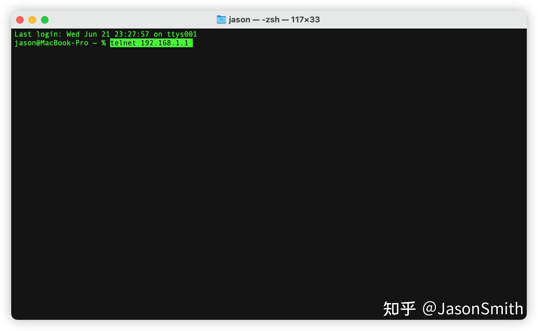 光猫获取超级密码 - 知乎