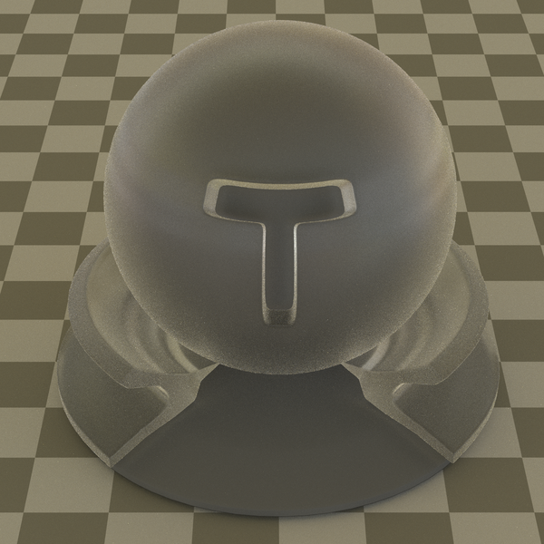 基于物理的 BSDF：Microfacet Model（微表面模型） - 知乎