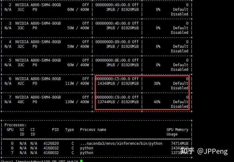 DB-GPT-Hub微调CodeLlama-13b-Instruct-hf - 知乎
