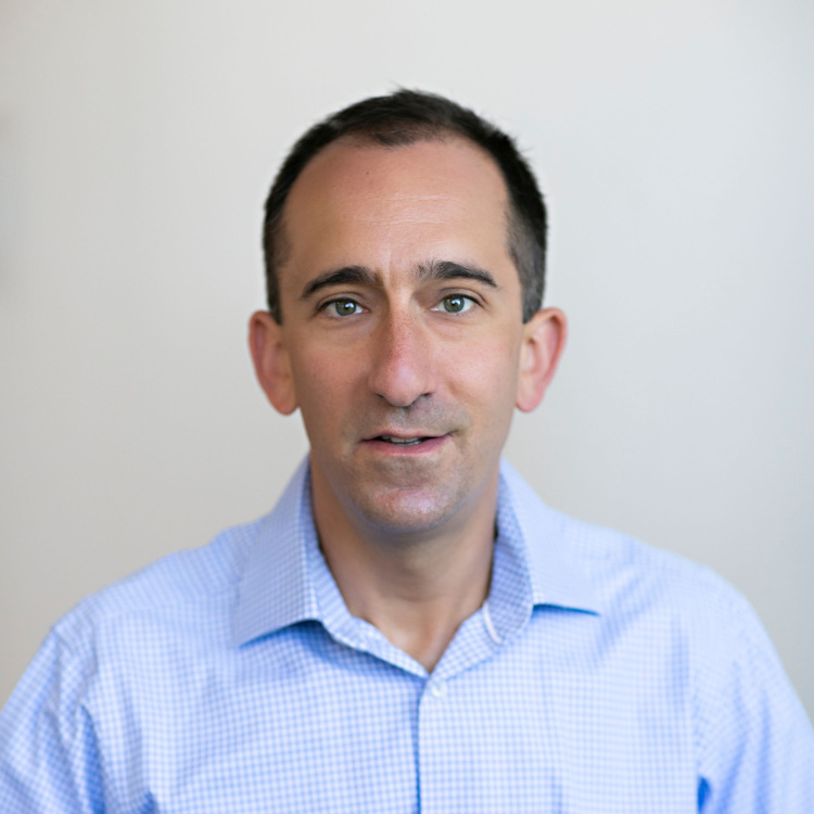 斯坦福团队工程化改造皮肤菌群抗癌，已在小鼠体内验证，计划推进人体试验 - 知乎