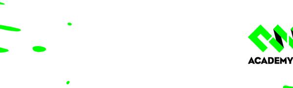 【收藏】什么是青少年训练的长期发展模型LTAD？ - 知乎