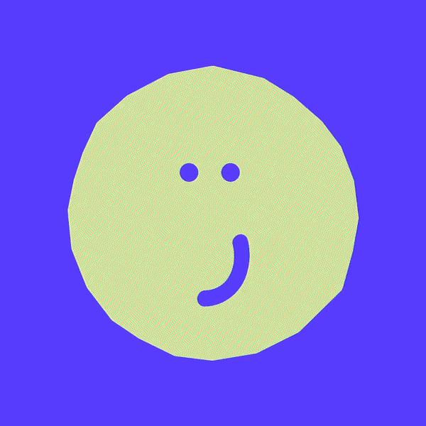 Lungy｜交互APP改变未来医疗 - 知乎