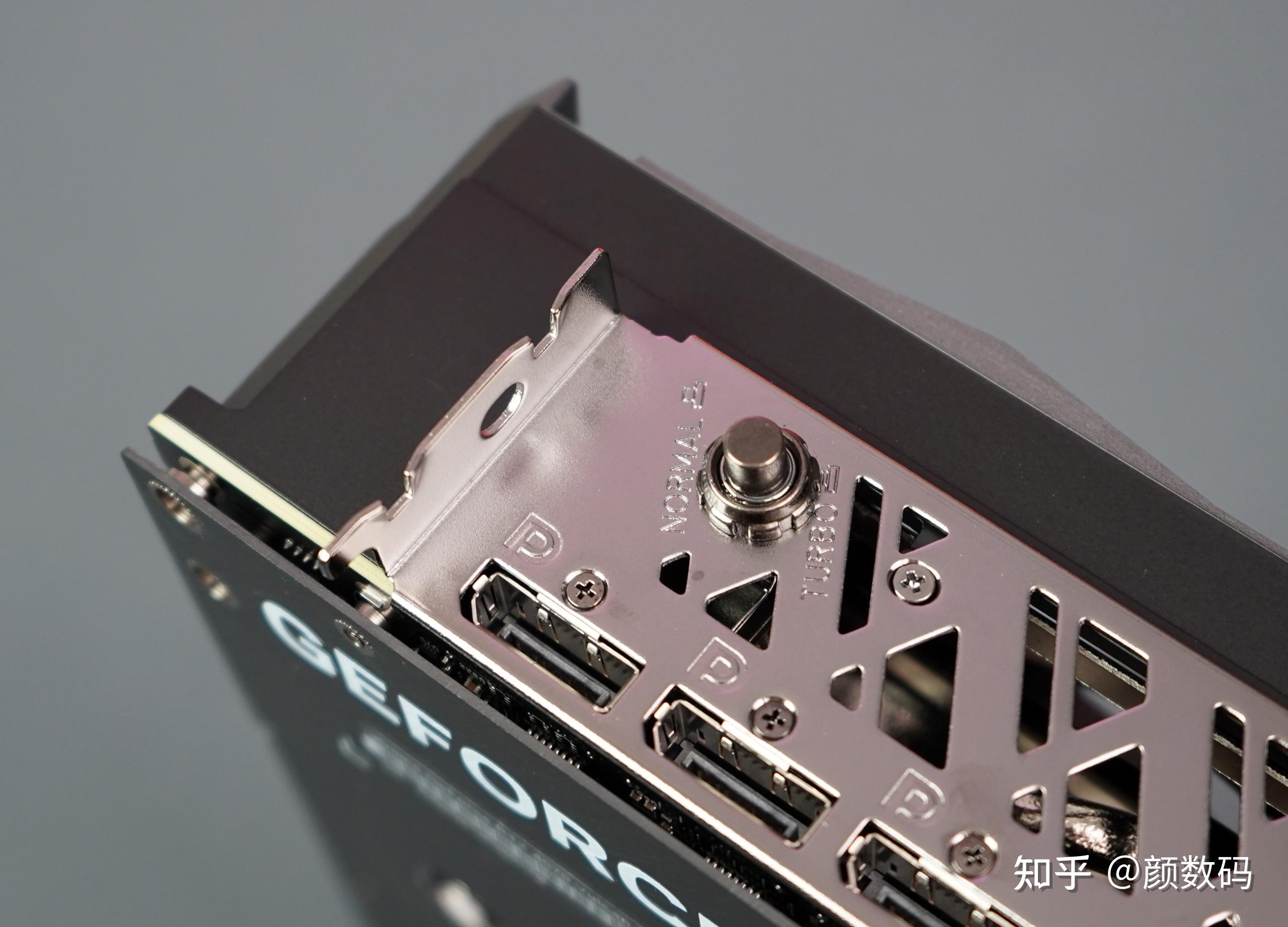 iGame RTX 4070火神显卡评测：万元装机的最佳搭档？ - 知乎