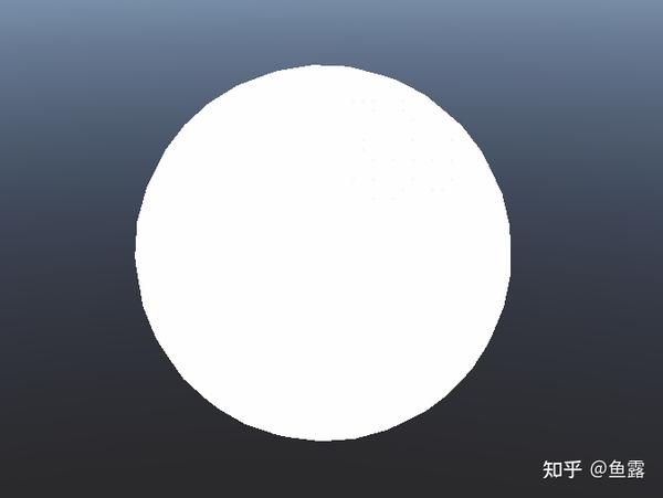 实时渲染的门门道道：从基本光照模型到PBR和NPR - 知乎