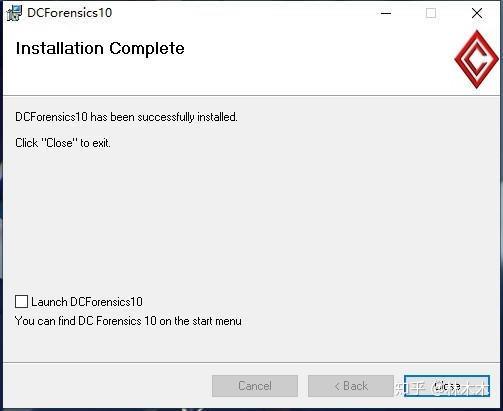 Diamond Cut Forensics 10（音频修复软件）分享 - 知乎