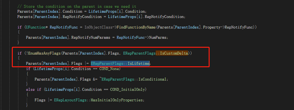 UE5 FastArray同步原理 - 知乎