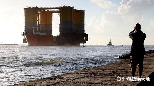 【装备】透过Stampede项目看TLP平台实施 - 知乎