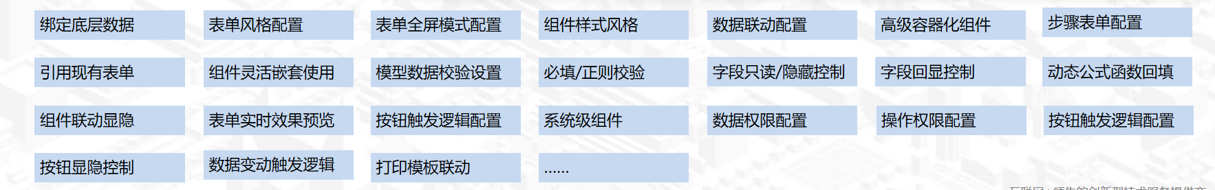 JVS是什么？它能解决什么？ - 知乎