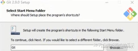 git clone 的时候提示 remote: The project you were looking for could not be ...
