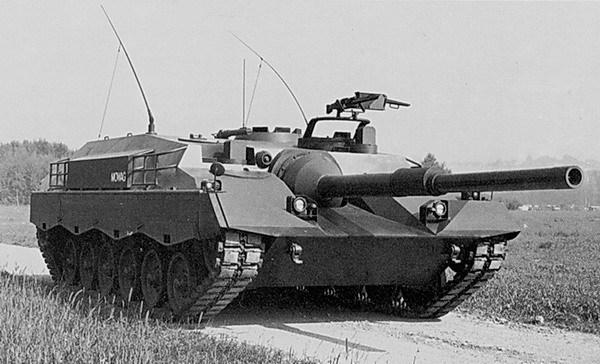 可能的瑞士TD线和SPG线 - 知乎