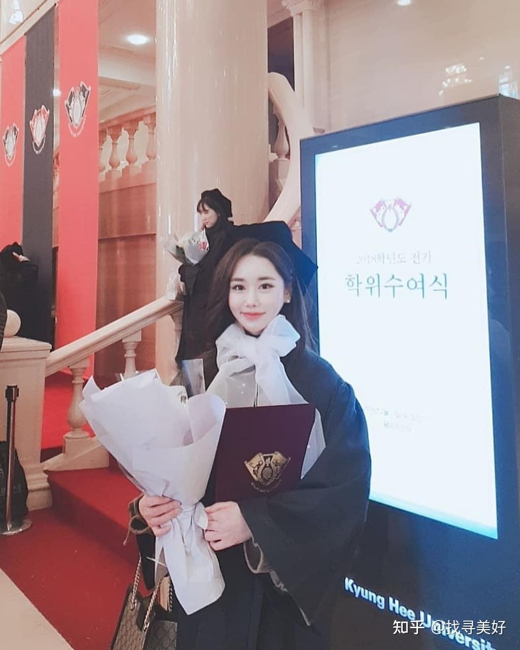 第5期 最美韩国女艺人 candyseul - 知乎