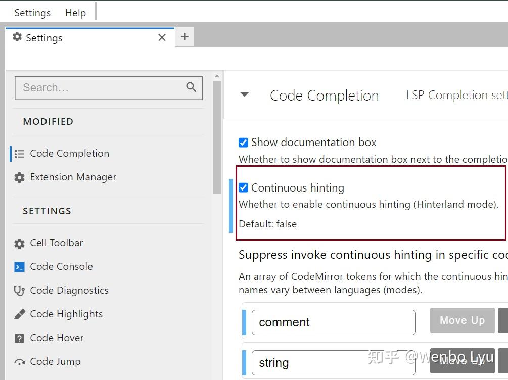 Python的GIS流环境搭建第二篇（安装对应GIS用的Python包） - 知乎
