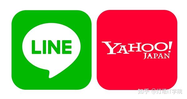 【企业研究#13】日本人气通信软件公司：LINE - 知乎