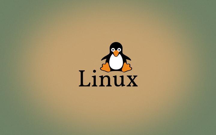 Linux各个系统版本及区别最全总结 - 知乎