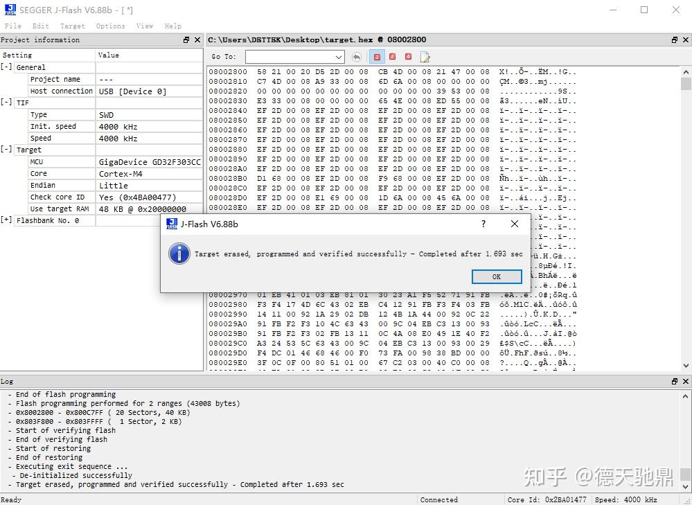 Simulink创建单片机程序实现rs485的接发功能 - 知乎