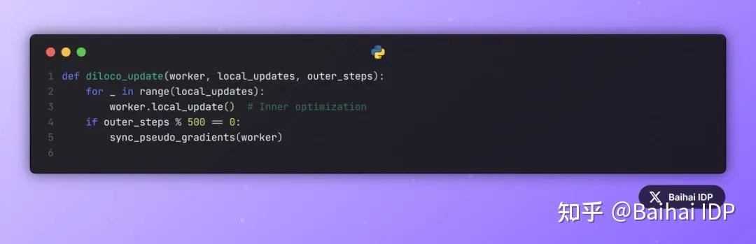 LLM 分布式训练六大关键技术介绍 - 知乎
