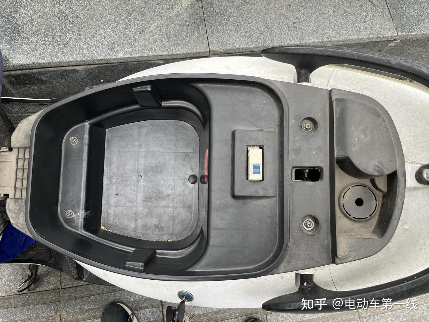 续航60、80、100公里的电动车，真实价格多少？至少是什么配置？ 知乎