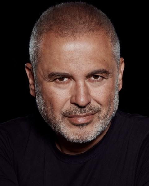 沙特阿拉伯房地产公司Dar Al Arkan与设计师Elie Saab合作推出独家联合品牌别墅 - 知乎