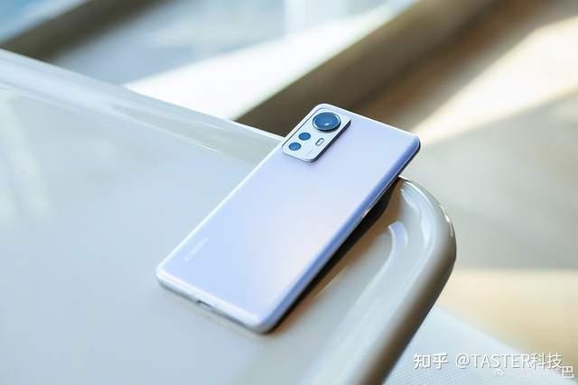 预算2300，为什么建议选择小米12X，而不是性价比更高的红米K50