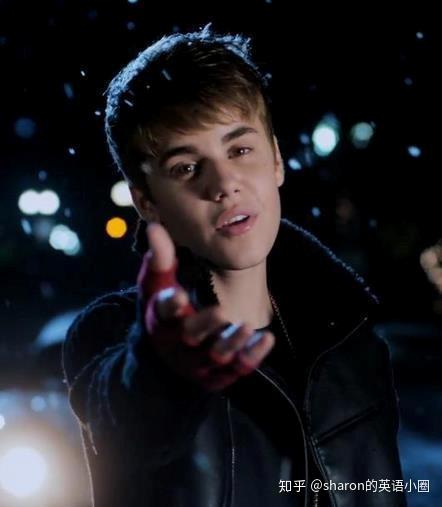 圣诞快来了，我们来聊聊槲寄生-mistletoe - 知乎