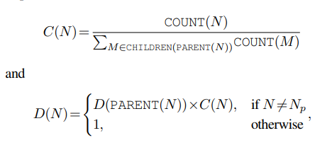 SuffixDecoding：一种新的投机采样解码方法 - 知乎
