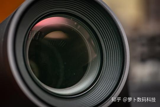 视频会议新体验，摄像头也能如此“聪明”？--罗技CC4900e测评 - 知乎