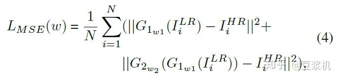[论文笔记] Finding Tiny Faces in the Wild with Generative Adversarial ...