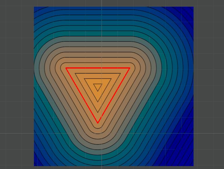 【UnityShader】 有向距离场（SDF）（13） - 知乎