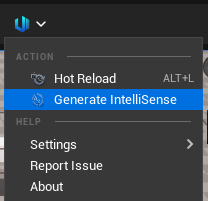 Unlua学习 - 知乎