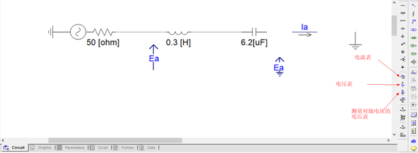 PSCAD之LV2，如何使用示波器观察仿真波形 - 知乎